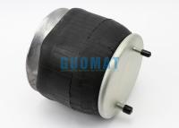 China W01-358-8646 Firestone Truck Air Suspension 1T15M-2 RT1320325A1 QIND Commercial Vehicle Air Spring for sale