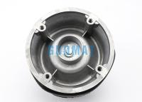 China W01-358-8646 Firestone Truck Air Suspension 1T15M-2 RT1320325A1 QIND Commercial Vehicle Air Spring for sale
