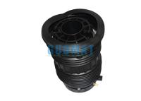 China 97033353311 97033353317 Air Spring Repair Kit For 970 Porsche Panamera for sale