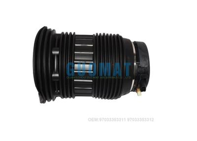 China 97033353311 97033353317 Air Spring Repair Kit For 970 Porsche Panamera for sale