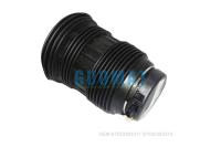 China 970 Porsche Panamera 2009-2016 Air Ride Air Bags 97033353331 / Air Suspension Parts for sale