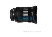 China 970 Porsche Panamera 2009-2016 Air Ride Air Bags 97033353331 / Air Suspension Parts for sale