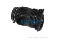 China 970 Porsche Panamera 2009-2016 Air Ride Air Bags 97033353331 / Air Suspension Parts for sale