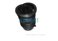China 970 Porsche Panamera 2009-2016 Air Ride Air Bags 97033353331 / Air Suspension Parts for sale