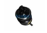China 2113200725 Mercedes Air Suspension W211 Rear Left Air Spring Bag With ADS for sale