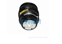 China 2113200725 Mercedes Air Suspension W211 Rear Left Air Spring Bag With ADS for sale