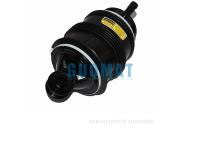 China 2113200725 Mercedes Air Suspension W211 Rear Left Air Spring Bag With ADS for sale