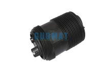 China 4M0616002P Air Spring Suspension For Audi Q7 ( 4M ) 201 5- 2018 Rear And Right for sale