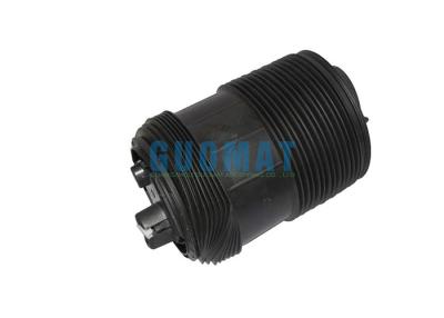 China 4M0616002P Air Spring Suspension For Audi Q7 ( 4M ) 201 5- 2018 Rear And Right for sale