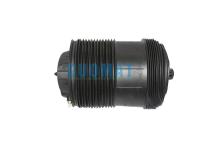 China 4M0616002P Air Spring Suspension For Audi Q7 ( 4M ) 201 5- 2018 Rear And Right for sale