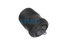 China 4M0616002P Air Spring Suspension For Audi Q7 ( 4M ) 201 5- 2018 Rear And Right for sale