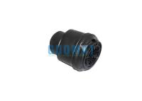 China Natural Rubber Citroen Peugeot Rear Air Bag Spring Bellows Suspension 5102GP for sale