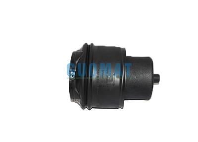 China Natural Rubber Citroen Peugeot Rear Air Bag Spring Bellows Suspension 5102GP for sale