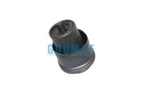 China Natural Rubber Citroen Peugeot Rear Air Bag Spring Bellows Suspension 5102GP for sale