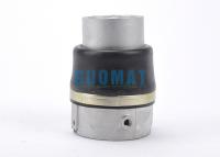 China ISUZU Truck Cab Air Spring Shock Absorber 1-52110-142-1 Front Gas-filled Air Suspension for sale