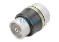 China ISUZU Truck Cab Air Spring Shock Absorber 1-52110-142-1 Front Gas-filled Air Suspension for sale