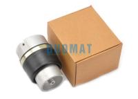 China ISUZU Truck Cab Air Spring Shock Absorber 1-52110-142-1 Front Gas-filled Air Suspension for sale