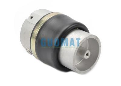 China ISUZU Truck Cab Air Spring Shock Absorber 1-52110-142-1 Front Gas-filled Air Suspension for sale