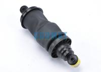 China 81.41722-6057 MAN Rubber Air Bag 81.41722-6075 Cab Air Suspension For Truck Parts for sale