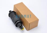 China 81.41722-6057 MAN Rubber Air Bag 81.41722-6075 Cab Air Suspension For Truck Parts for sale