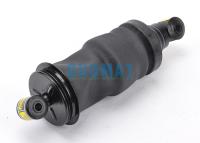 China 81.41722-6057 MAN Rubber Air Bag 81.41722-6075 Cab Air Suspension For Truck Parts for sale