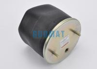 China 4004NP02 Contitech SAF Truck Air Suspension 4.284.3003.01 Rubber Air Spring Without Piston for sale