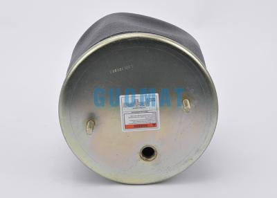 China 4004NP02 Contitech SAF Truck Air Suspension 4.284.3003.01 Rubber Air Spring Without Piston for sale