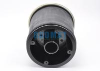 China 1R14-215 Goodyear Truck Axle Air Spring W01-358-9141 Firestone Air Suspension Shock for sale