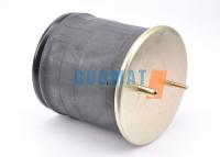 China 1R14-215 Goodyear Truck Axle Air Spring W01-358-9141 Firestone Air Suspension Shock for sale