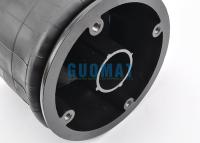 China 1R14-215 Goodyear Truck Axle Air Spring W01-358-9141 Firestone Air Suspension Shock for sale