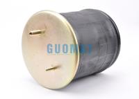 China 1R14-215 Goodyear Truck Axle Air Spring W01-358-9141 Firestone Air Suspension Shock for sale