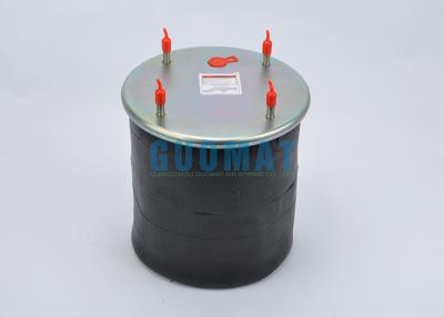China W01-M58-7238 Firestone Truck Air Spring Replacement 1T19L Trailer air suspension air bag for sale