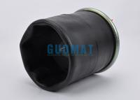 China W01-M58-7238 Firestone Truck Air Spring Replacement 1T19L Trailer air suspension air bag for sale