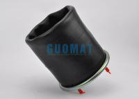 China W01-M58-7238 Firestone Truck Air Spring Replacement 1T19L Trailer air suspension air bag for sale