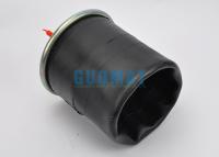 China W01-M58-7238 Firestone Truck Air Spring Replacement 1T19L Trailer air suspension air bag for sale