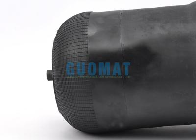 China 4390NP01 Contitech Truck Suspension Air Spring A9423200121 Mercedes Benz Air Shock for sale