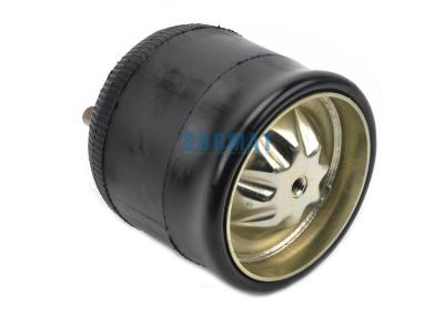 China 4390NP02 Contiteh Heavy Duty Truck Air Spring A9423200221 Benz Suspension Air Rubber Bags for sale