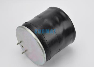 China W01-M58-9760 Firestone Truck Suspension Air Spring 1R12-762 Goodyear Rubber air bag for sale