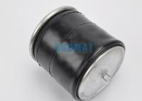 China W01-M58-9760 Firestone Truck Suspension Air Spring 1R12-762 Goodyear Rubber air bag for sale
