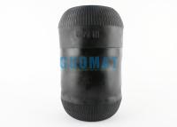 China 661N Contitech Bus Suspension Air Spring W01-095-0021 Firestone Vibration Isolation for sale