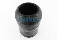 China 661N Contitech Bus Suspension Air Spring W01-095-0021 Firestone Vibration Isolation for sale