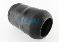 China 661N Contitech Bus Suspension Air Spring W01-095-0021 Firestone Vibration Isolation for sale