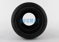 China Air Suspension Spring 1-52111-017-0 ISUZU Front Axle Bus Air Bag For Reduce Vibration for sale