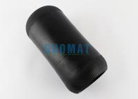 China Air Suspension Spring 1-52111-017-0 ISUZU Front Axle Bus Air Bag For Reduce Vibration for sale