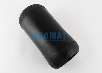 China Air Suspension Spring 1-52111-017-0 ISUZU Front Axle Bus Air Bag For Reduce Vibration for sale