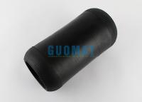 China Air Suspension Spring 1-52111-017-0 ISUZU Front Axle Bus Air Bag For Reduce Vibration for sale