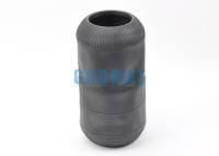 China 673N Contitech Air Spring Replacement W01-095-0198 Firestone Rubber Air Bag For Bus Suspension for sale