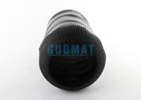China W01-095-0205 Firestone Bus Air Spring Manufacturer 701N Contitech Rubber Air Bellows for sale