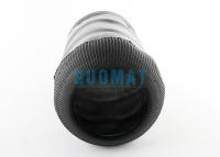 China 713N Contitech Bus Suspension Air Bellows 9066 Goodyear Air Spring For Smooth Ride for sale