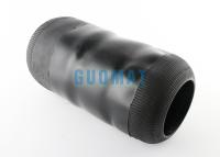 China 713N Contitech Bus Suspension Air Bellows 9066 Goodyear Air Spring For Smooth Ride for sale